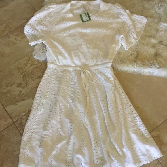 kate spade | Dresses | Kate Spade Dress Size Xxl New 3980 | Poshmark